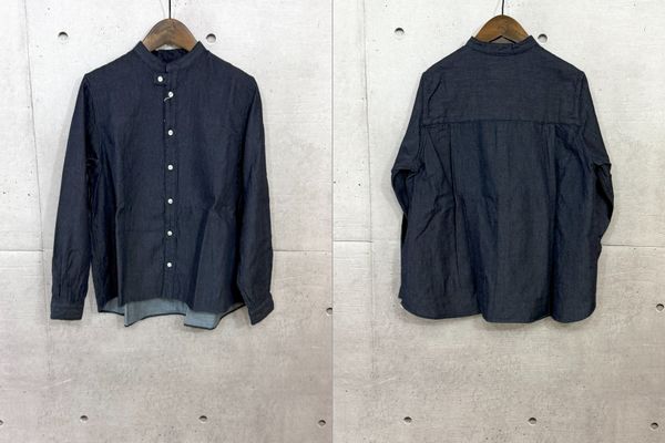 Dana Faneuil / Faneuil｜お知らせ｜coriss コリス｜軽井沢